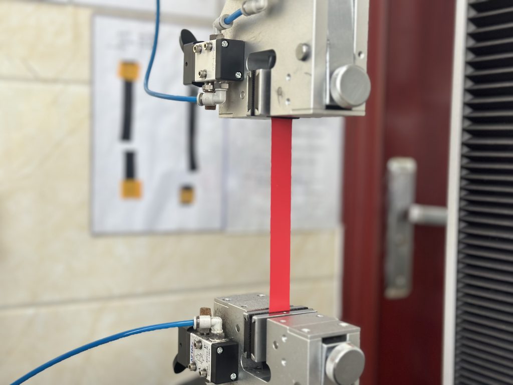 Saving lives by making our roads brighter.